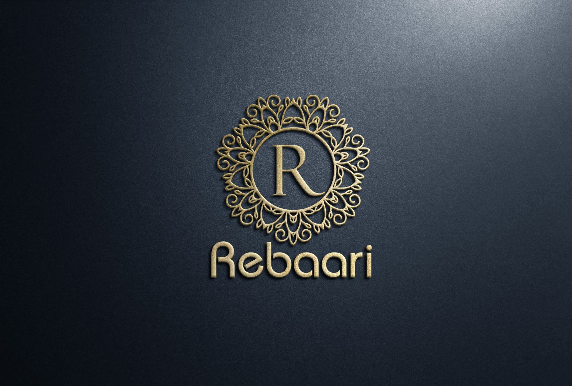 Online Necklaces। Earrings। Artificial Jewellery for Women in India